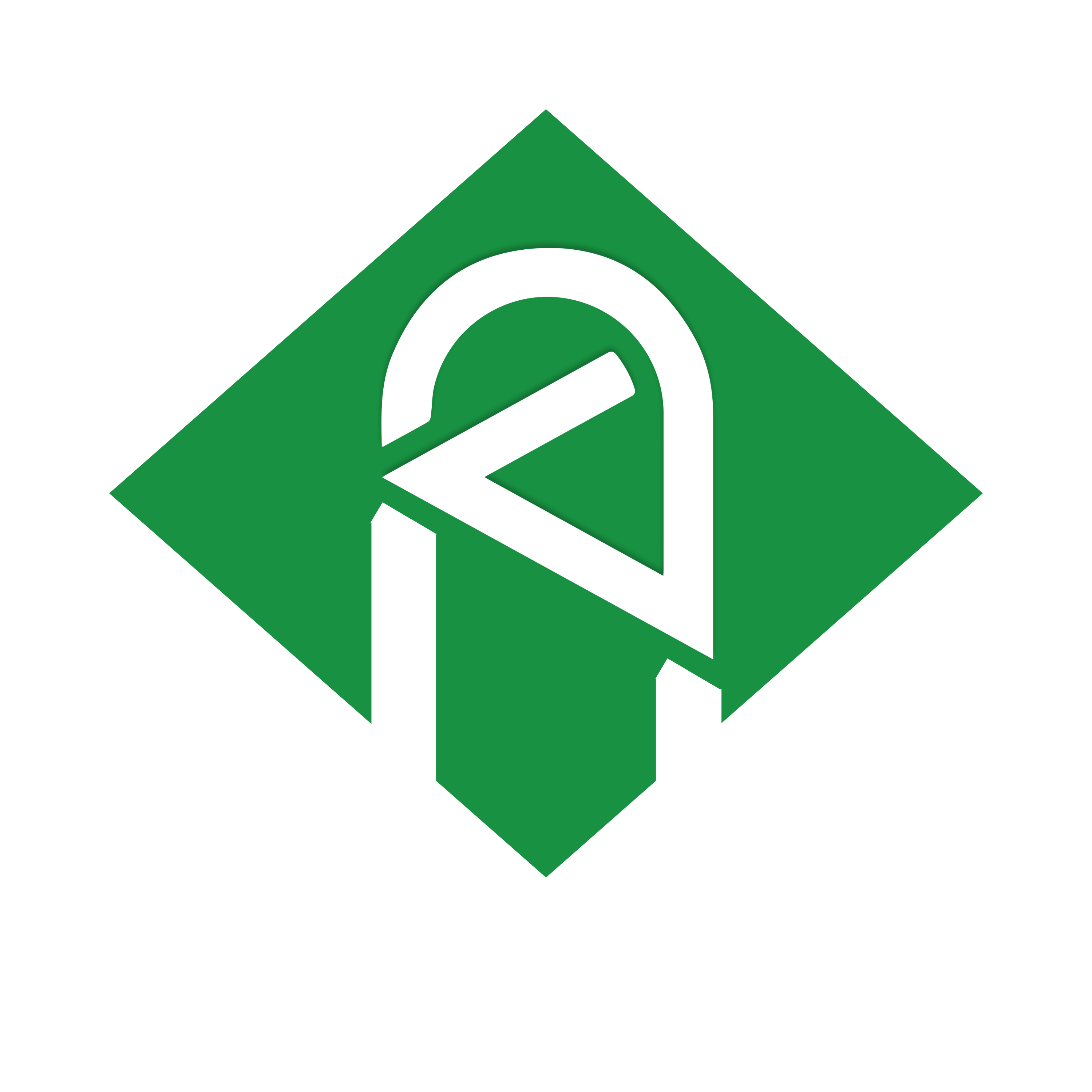 About - JOFAROVSYNERGY